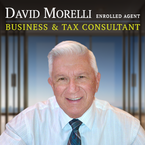Contact Us | David Morelli